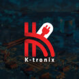 Home - Ktronix